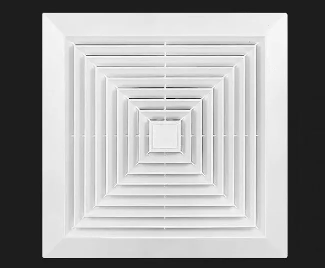 wifi 4k HD Bathroom Exhaust fan Hidden Camera DVR - Spy Camera Hidden ...