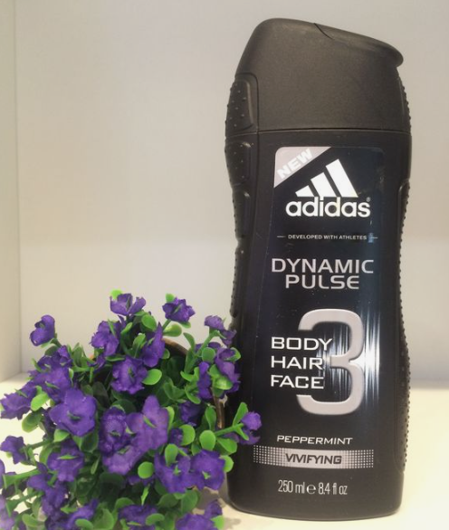 Hidden Spy Camera 2304x1296 Motion Detection 2k Adidas Men Shower Gel