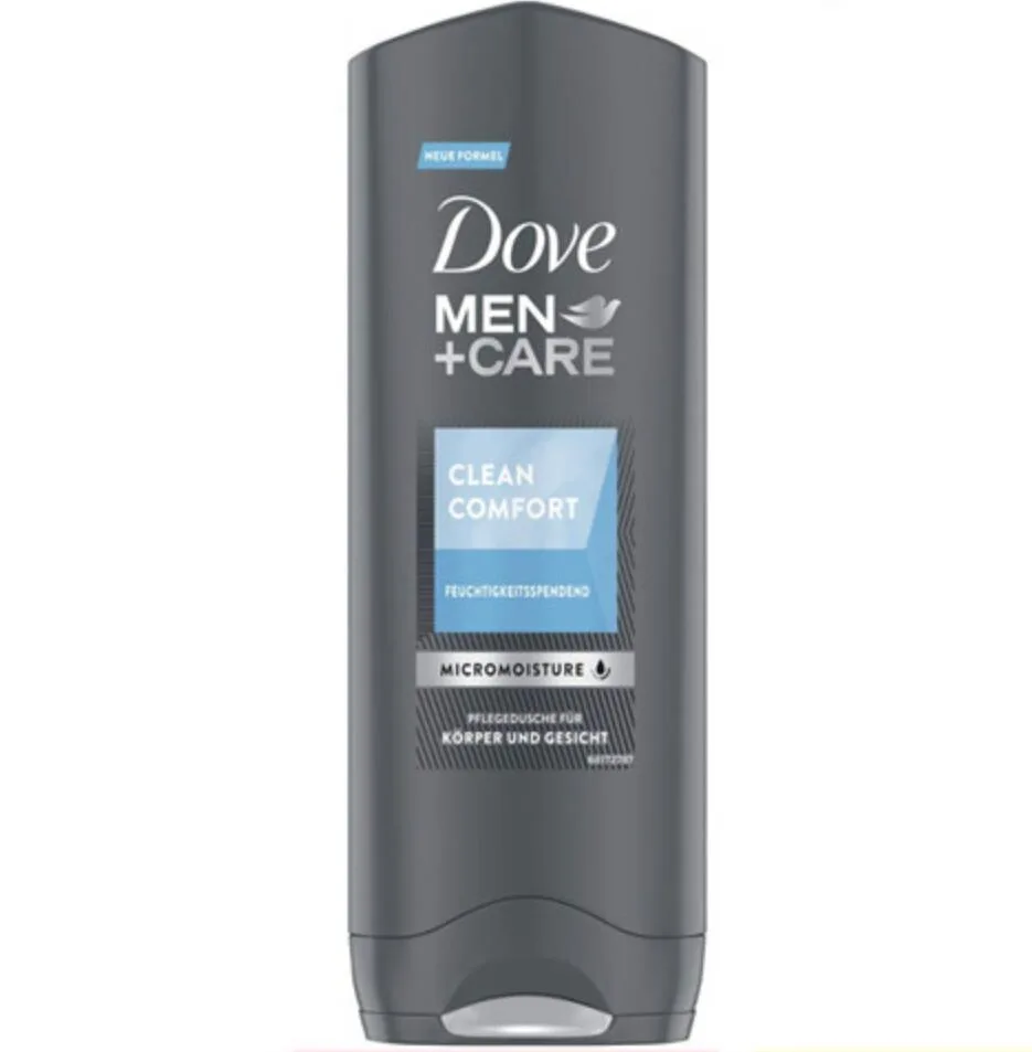 2k Spy Camera 2304x1296 Motion Detection Dove Men Shower Gel Bathroom