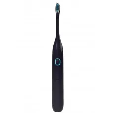 Motion Detection Toothbrush Hidden Camera DVR - Spy Camera Hidden Camera
