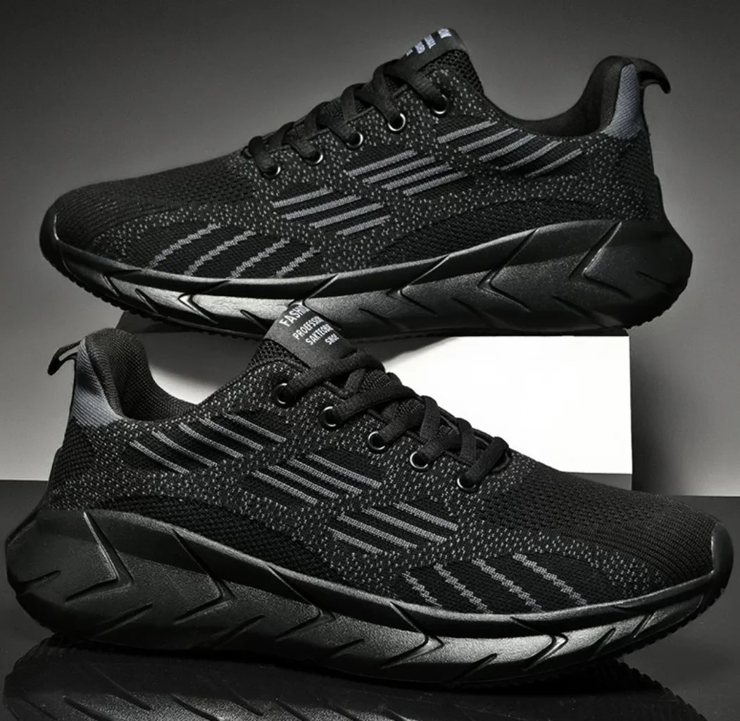 2K Men Sports shoes Hidden Pinhole Spy HD Camera DVR 64GB 2304X1296 ...