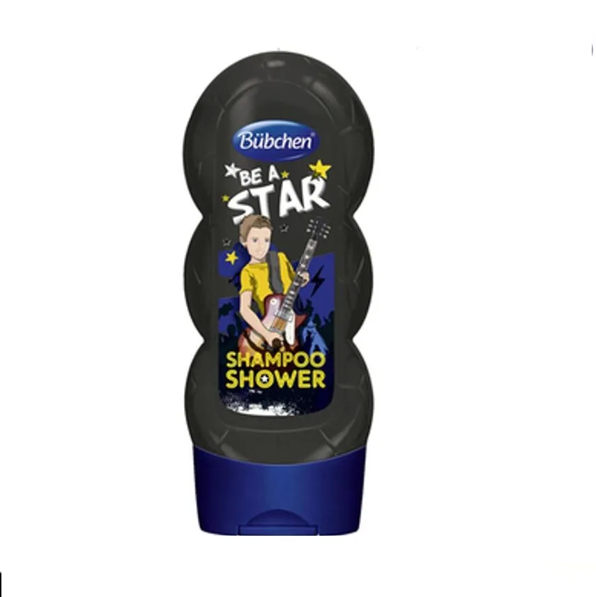 Motion Detection Hidden Shower Gel Bathroom Spy Camera DVR Support SD ...