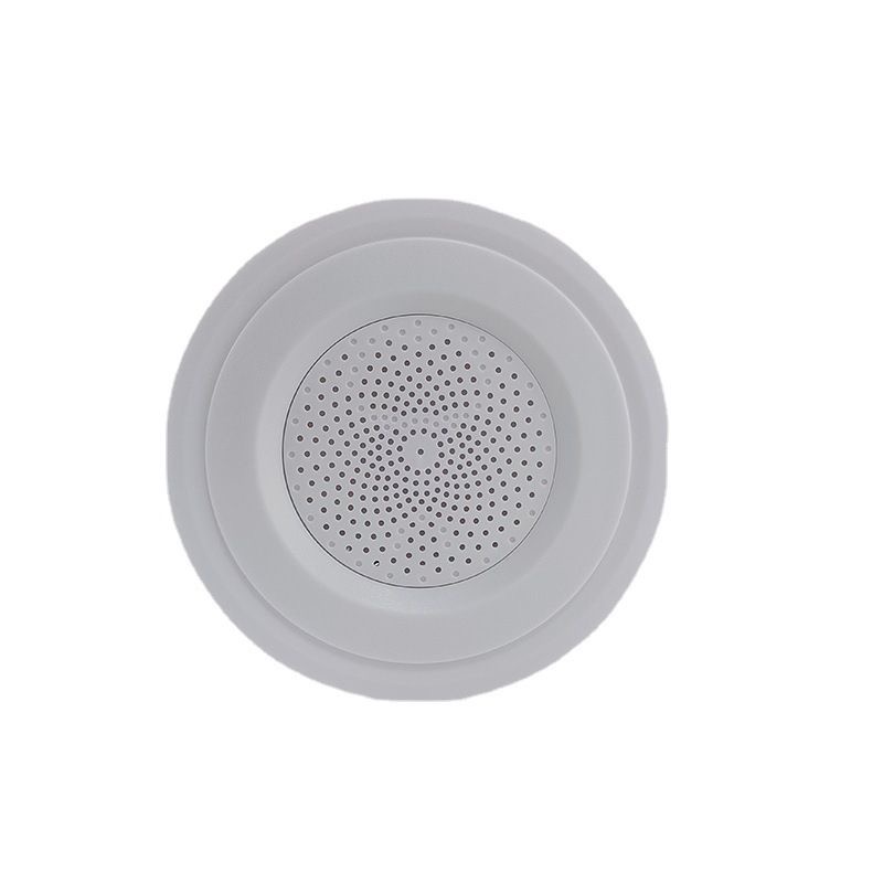 Sensor Camouflage Hidden Camera Wifi Hidden Camera Bathroom Spy Camera