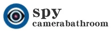 Bathroom Spy Camera - Spy Camera Hidden Camera